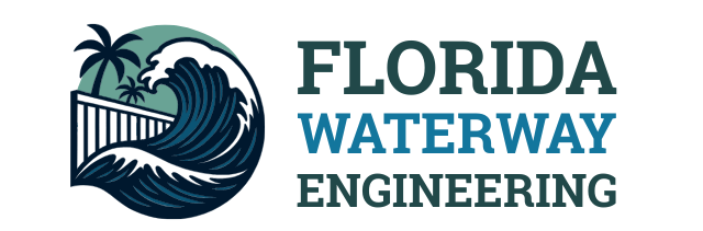 Florida Waterway Engineering | Seawall Inspections | Fort Lauderdale ...